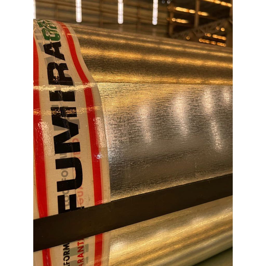 Jual FUMIRA PLAT COIL WARNA CUSTOM PANJANG BJLS Z10 Z18 Z270 Z22 ...