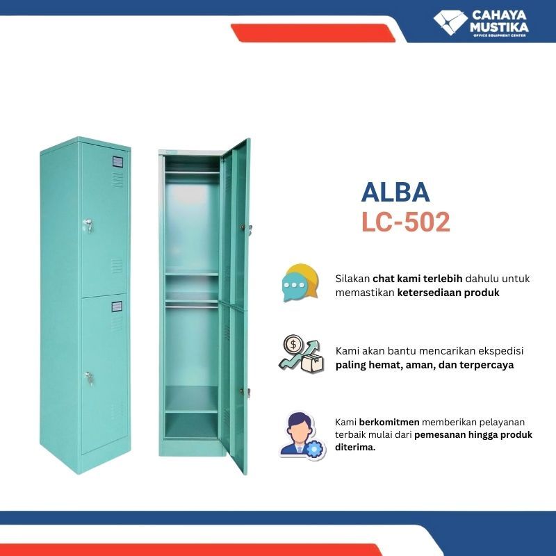 Jual Jual Datafile Locker/Loker Arsip Dokumen/ Loker Arsip Besi/Loker ...