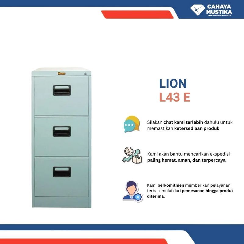 Jual Jual Datafile Filling Cabinet/Loker Susun/Loker Serbaguna/ /Loker ...