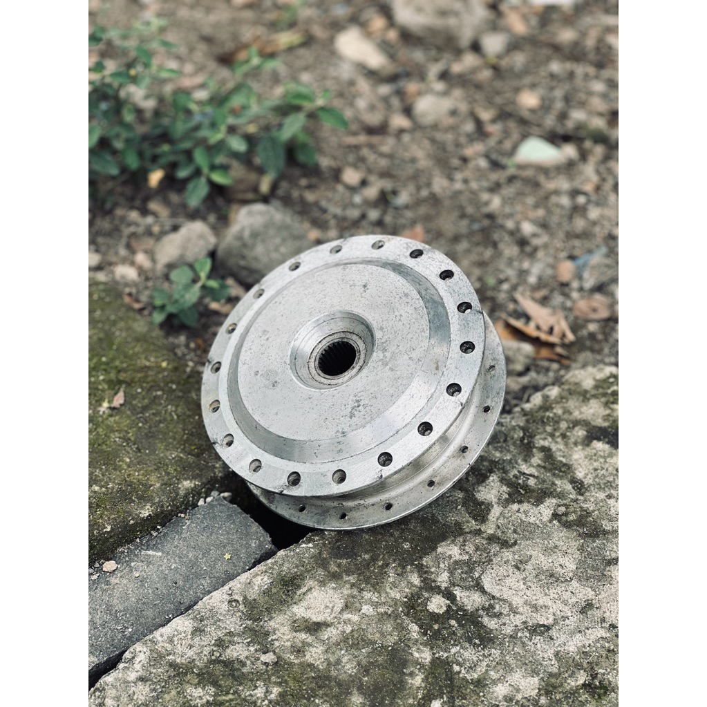 Jual tromol belakang honda beat scoopy vario 110 | Shopee Indonesia