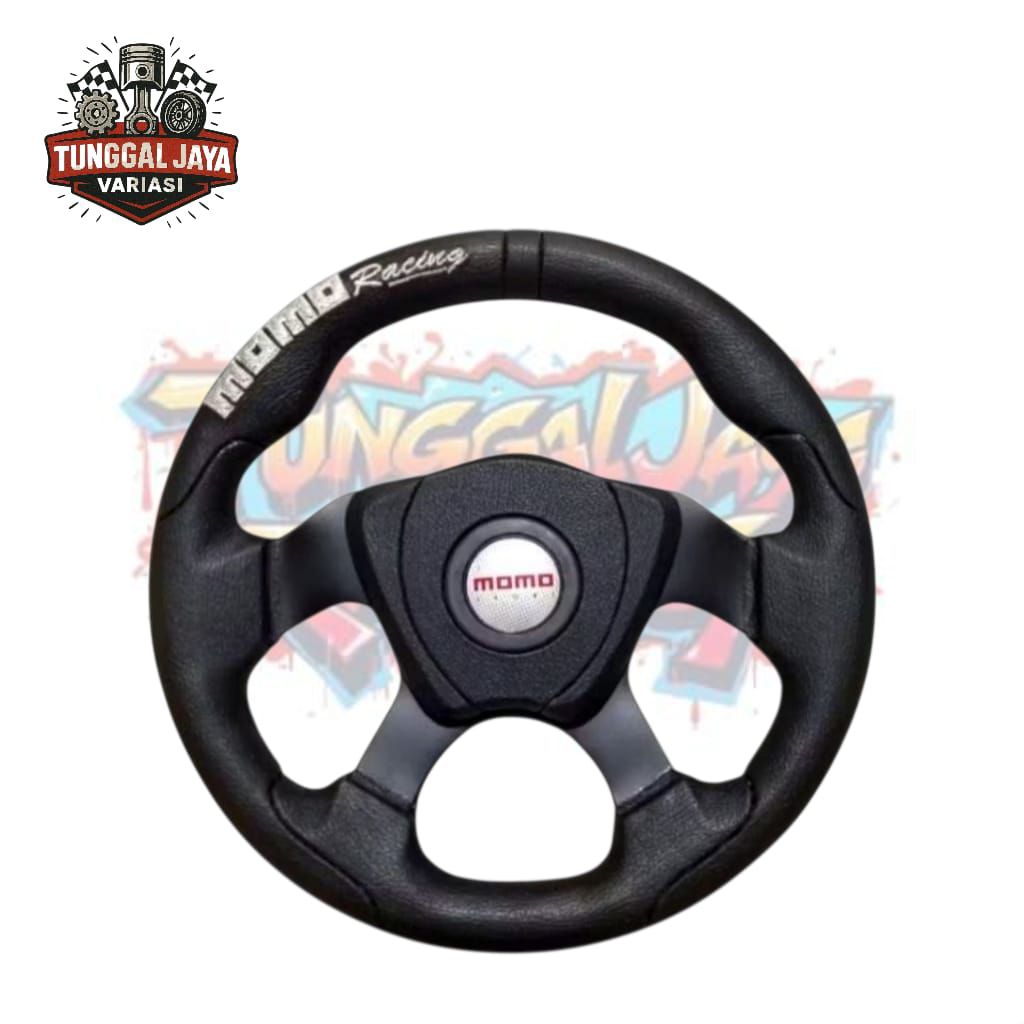 Jual Setir Stir Mobil Racing Universal Semua Mobil Truk Trek Steer ...
