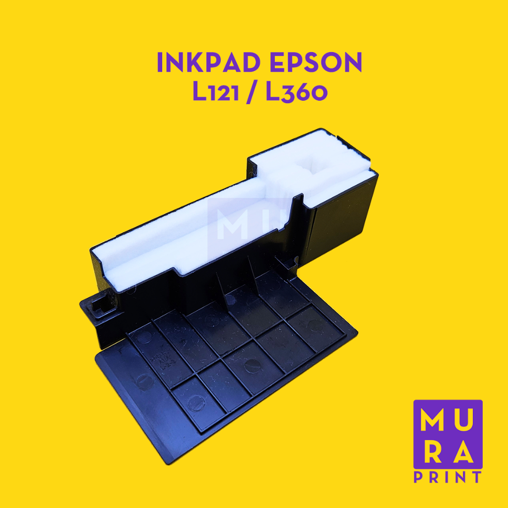 Jual epson printer l405 Harga Terbaik & Termurah Juni 2026 | Shopee ...