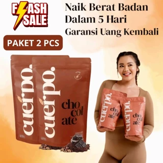 Jual Susu Cuerpo Terlengkap & Harga Terbaru Desember 2025 | Shopee ...