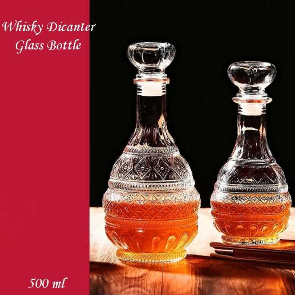 Jual Whisky Singleton Terlengkap & Harga Terbaru Mei 2026 | Shopee ...