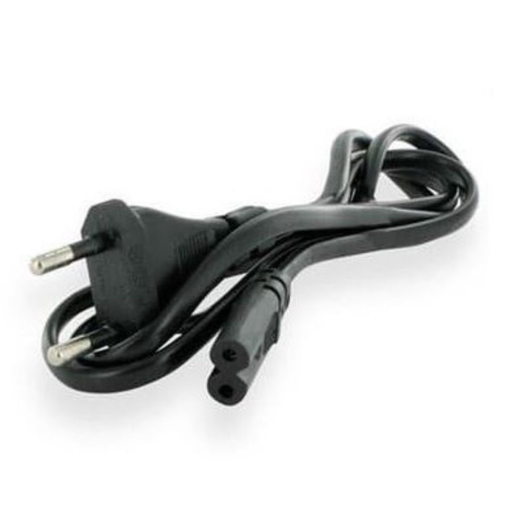 Jual kabel power AC | Shopee Indonesia