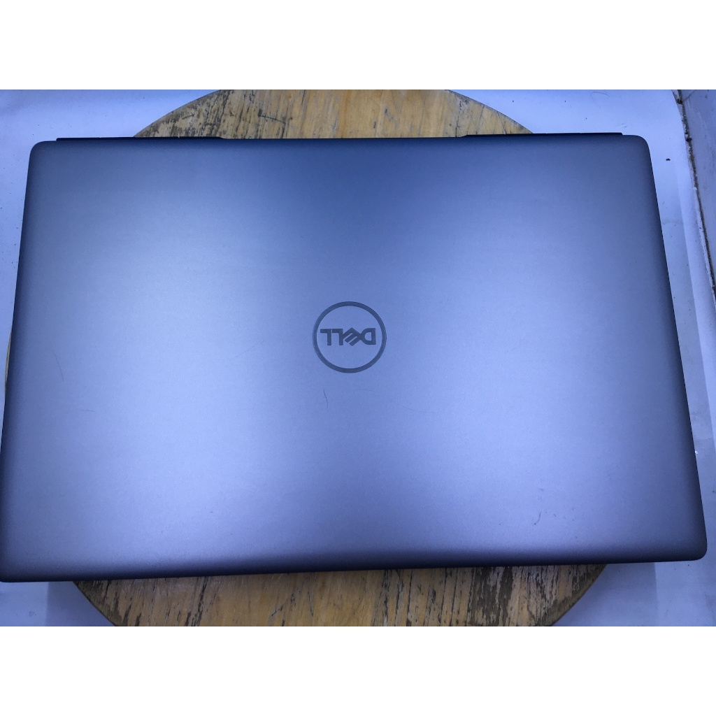 Jual DELL PRECISION 7550 XEON W-10885M 64GB RAM 1TB SSD QUADRO RTX 4000 ...