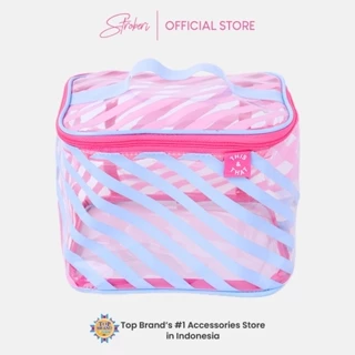 Toko Online Stroberi Official Shop | Shopee Indonesia