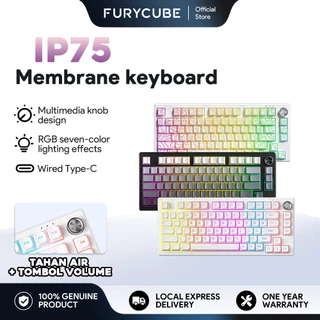 Produk furycube.id | Shopee Indonesia