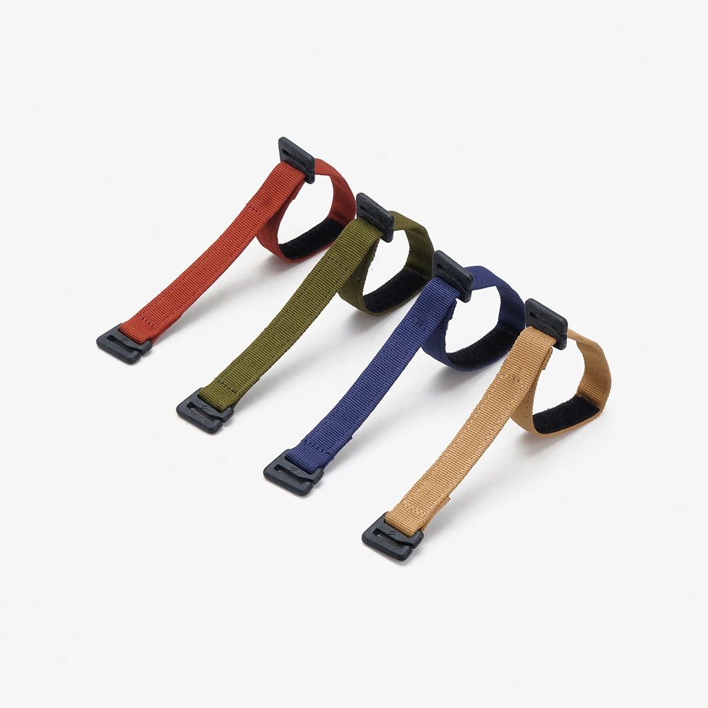 Toko Online Pyopp Fledge Official Store | Shopee Indonesia