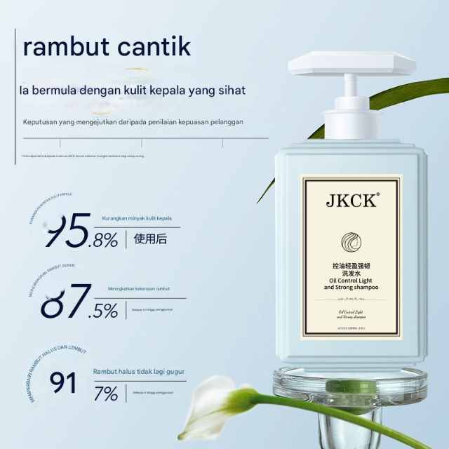 Produk JKCK Shop | Shopee Indonesia