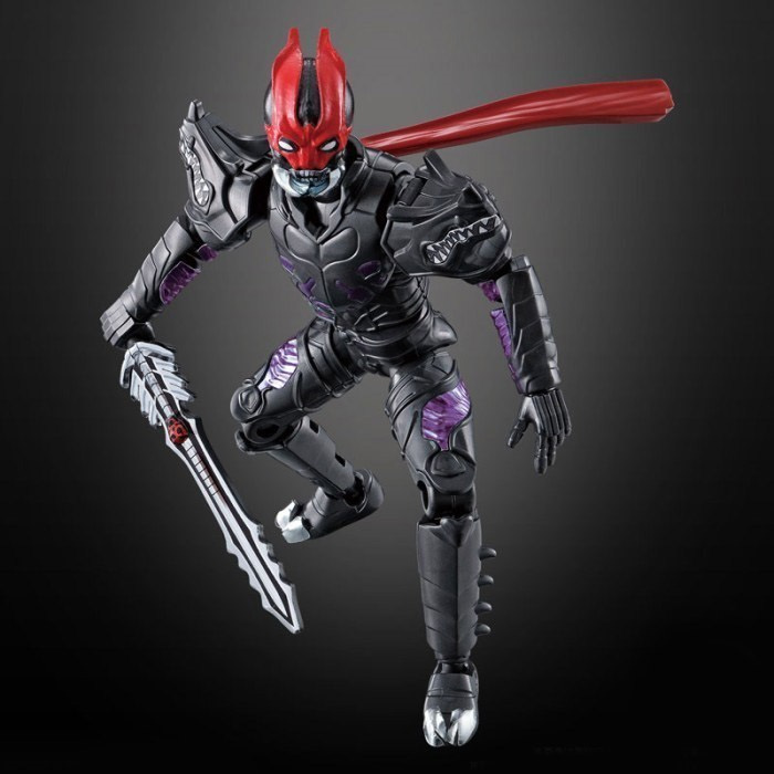 Jual sodo so-do Kamen Rider Saber book10 book 10 Book no.11+12 Desast ...