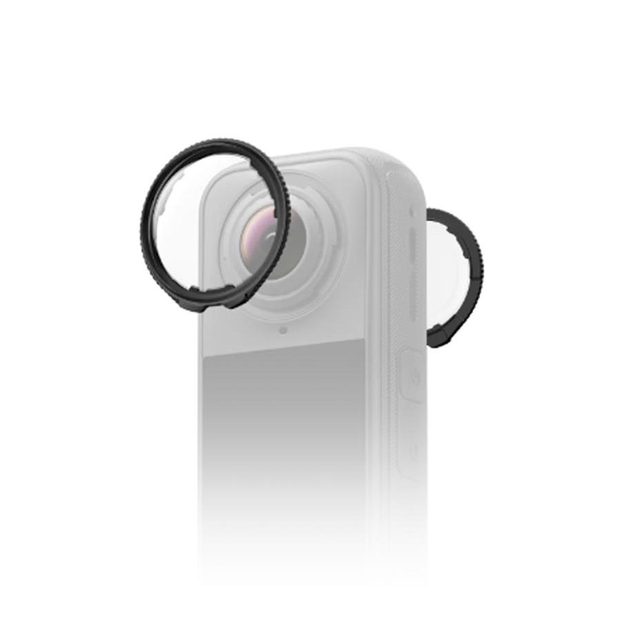 Jual Insta360 Standar Lens Guard for Insta 360 X4 Air Lens Protector ...