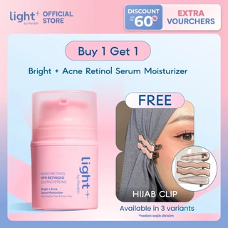 Toko Online Lightplus Official Store | Shopee Indonesia