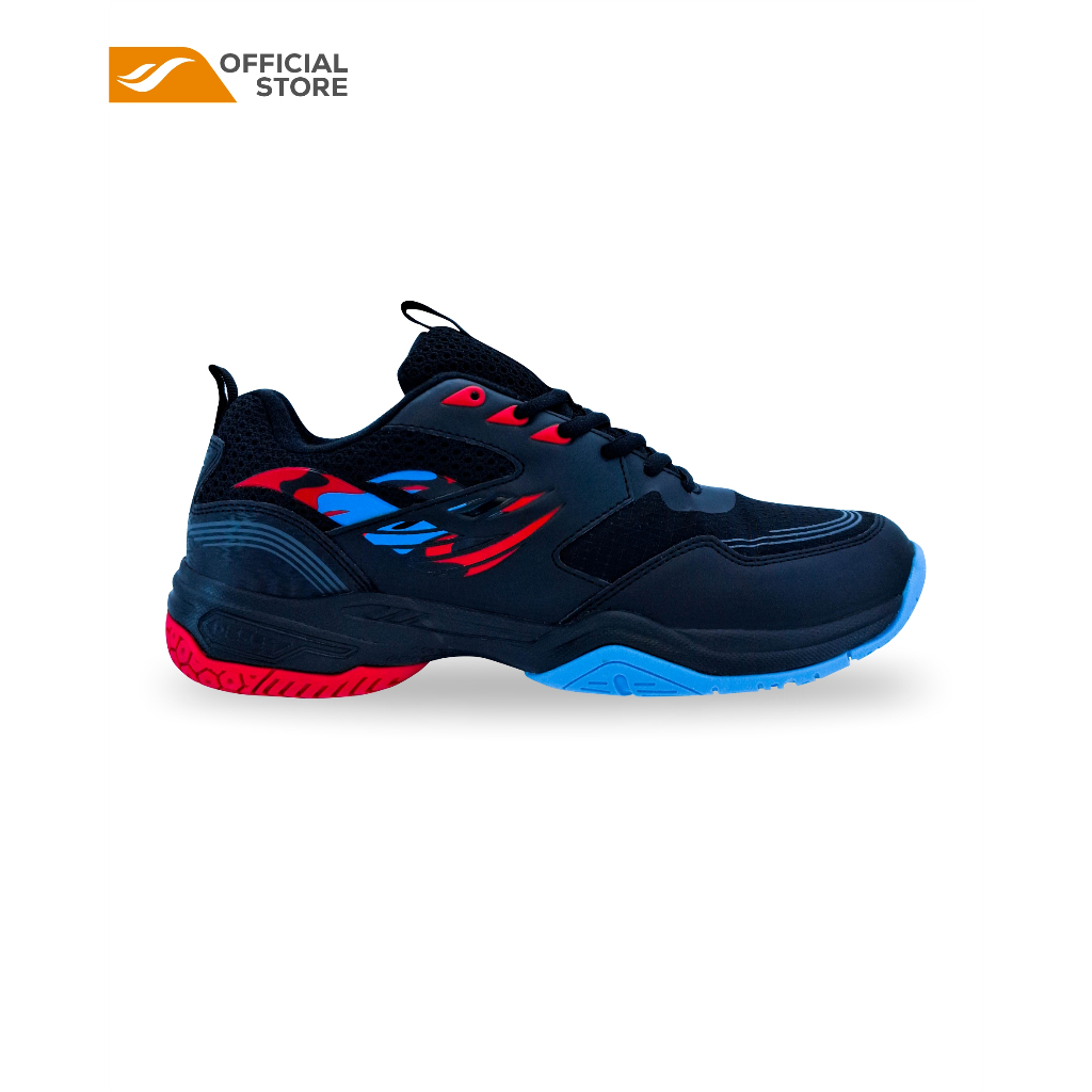 Toko Online Desle Official Shop | Shopee Indonesia