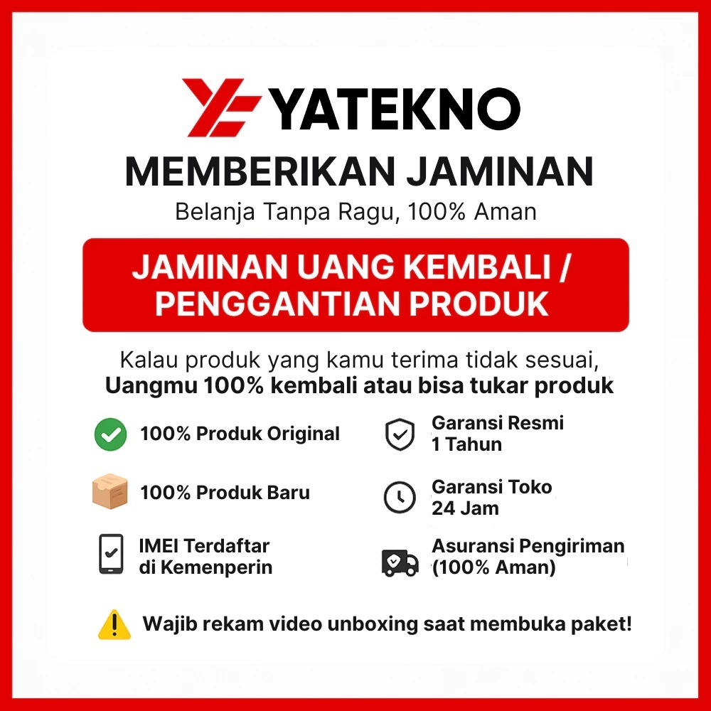 Jual Itel Chipset P65 Terlengkap & Harga Terbaru Juni 2026 | Shopee ...