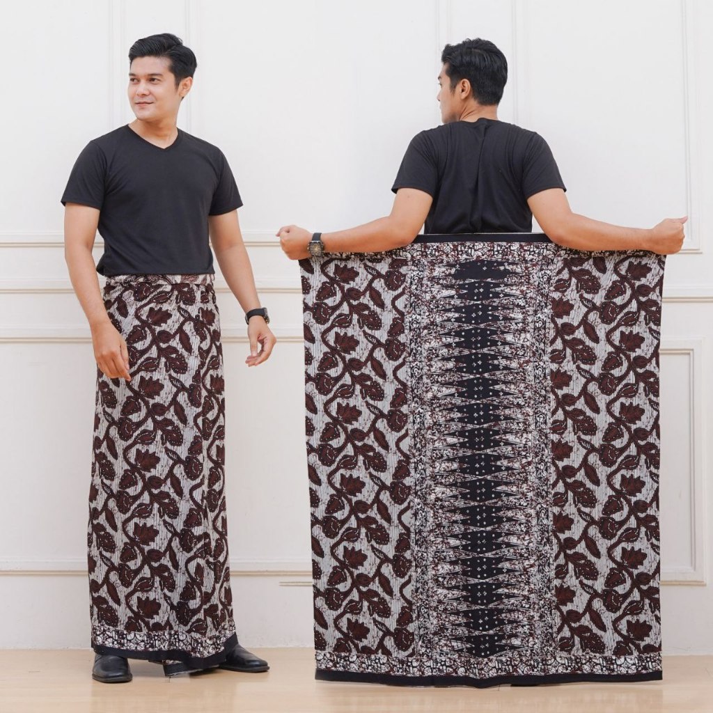 Jual Sarung Wadimor Terbaru Terlengkap & Harga Terbaru Juni 2026 ...