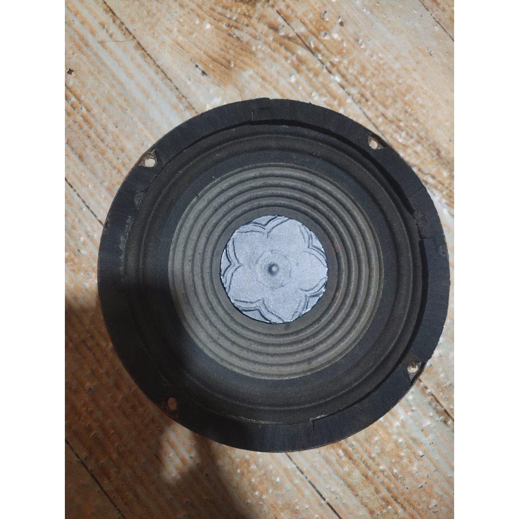 Jual speaker acr 6 inch | Shopee Indonesia