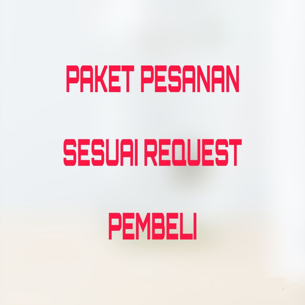 Jual PAKET SOUND SYSTEM SPEAKER HUPER HA 400 15 INCH MIXER 12 CHANNEL 4 ...