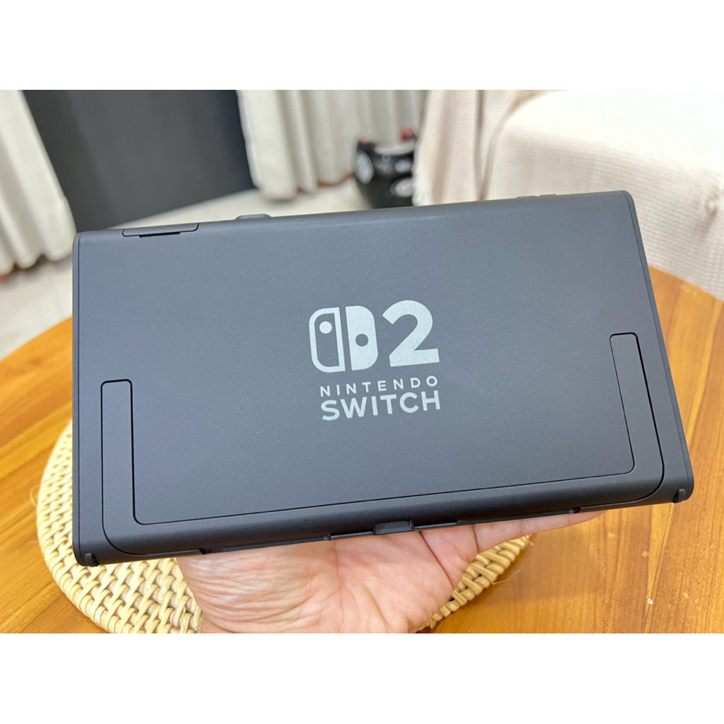 Jual Nintendo Switch 2 Bundle Mario Kart World tablet only | Shopee ...
