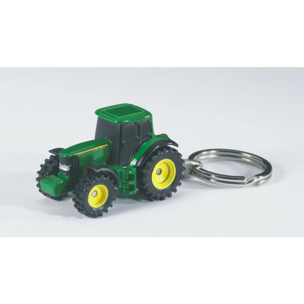 Jual Bruder 00300 - John Deere 6920 Keyring | Shopee Indonesia