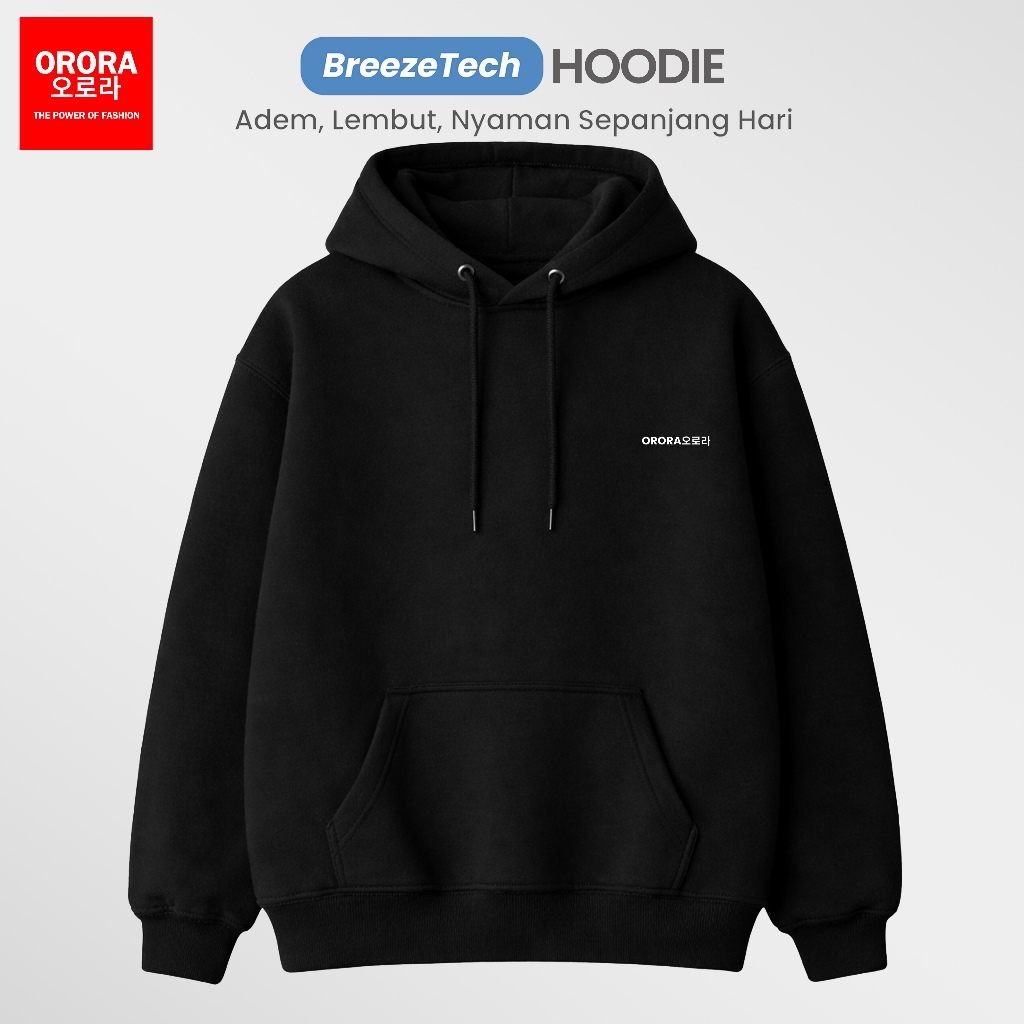 Toko Online Orora Official Shop | Shopee Indonesia