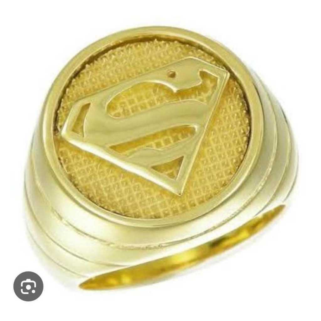 Jual SAN950 Cincin Pria Perak 950 EB112 Ikat Batu Akik Custom Ukuran ...