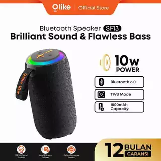 Toko Online Olike Official Shop | Shopee Indonesia