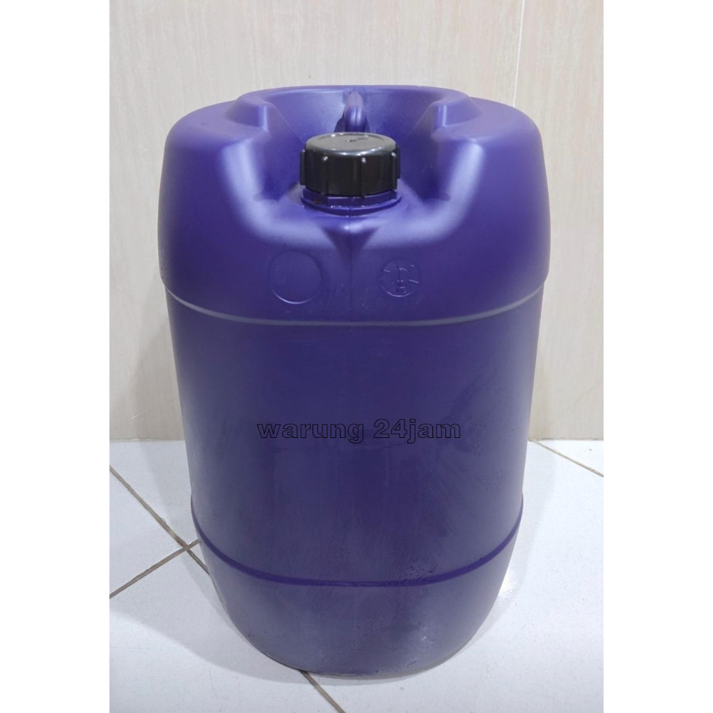 Jual Derigen tutup plastik tebal banget Kualitas kuat aman bagus food ...