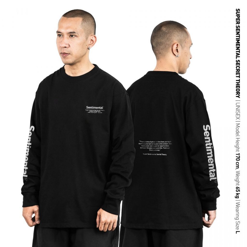 Toko Online SSST Official Store | Shopee Indonesia