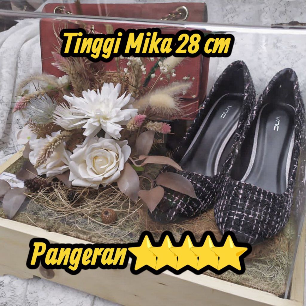 Jual kotak Hantaran kayu jati Belanda isi 4 Box seserahan pernikahan ...