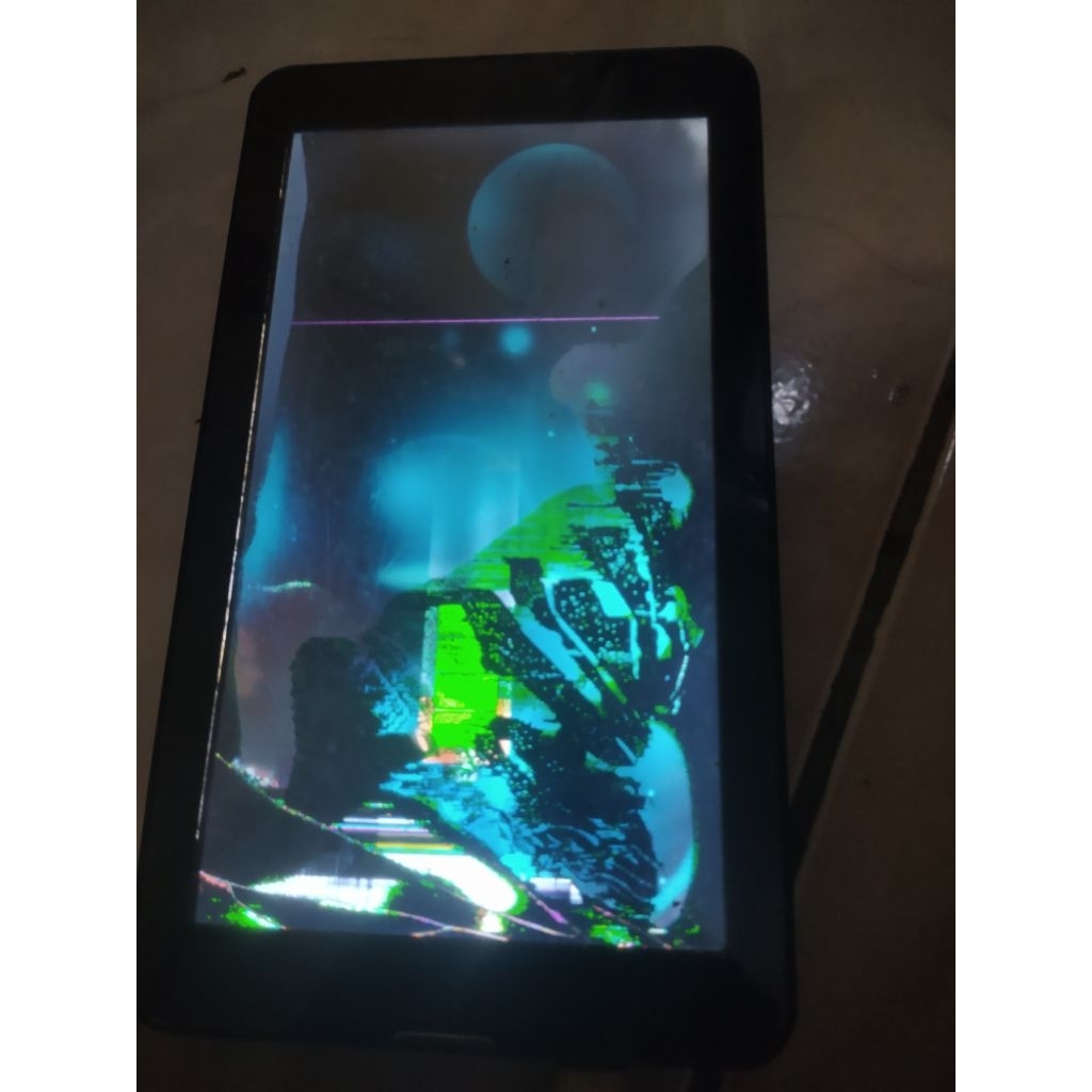 Jual Evercoss tablet | Shopee Indonesia