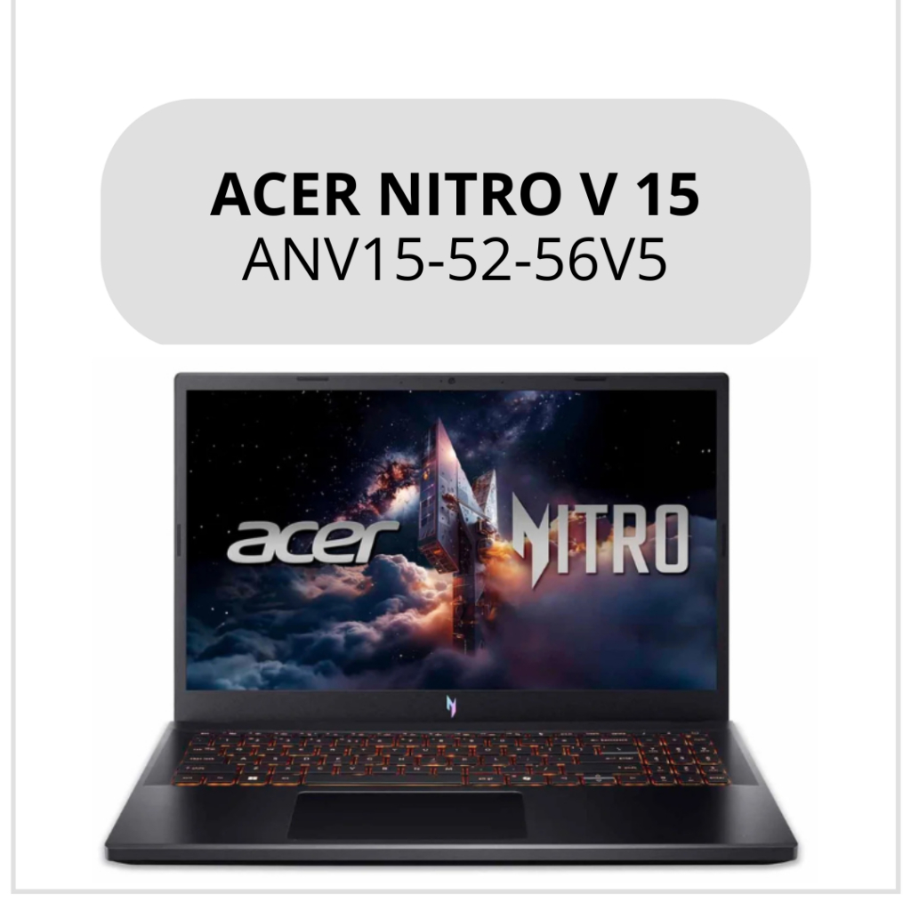 Produk Tripio Computer | Shopee Indonesia