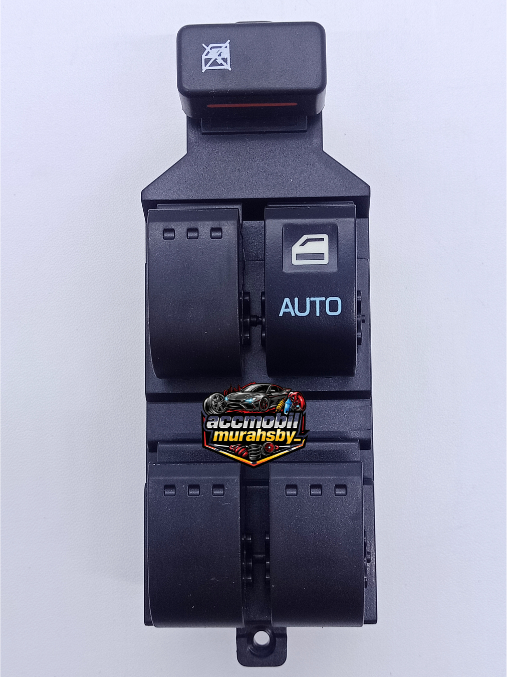 Jual Saklar Power Window Master All New Avanza | Shopee Indonesia