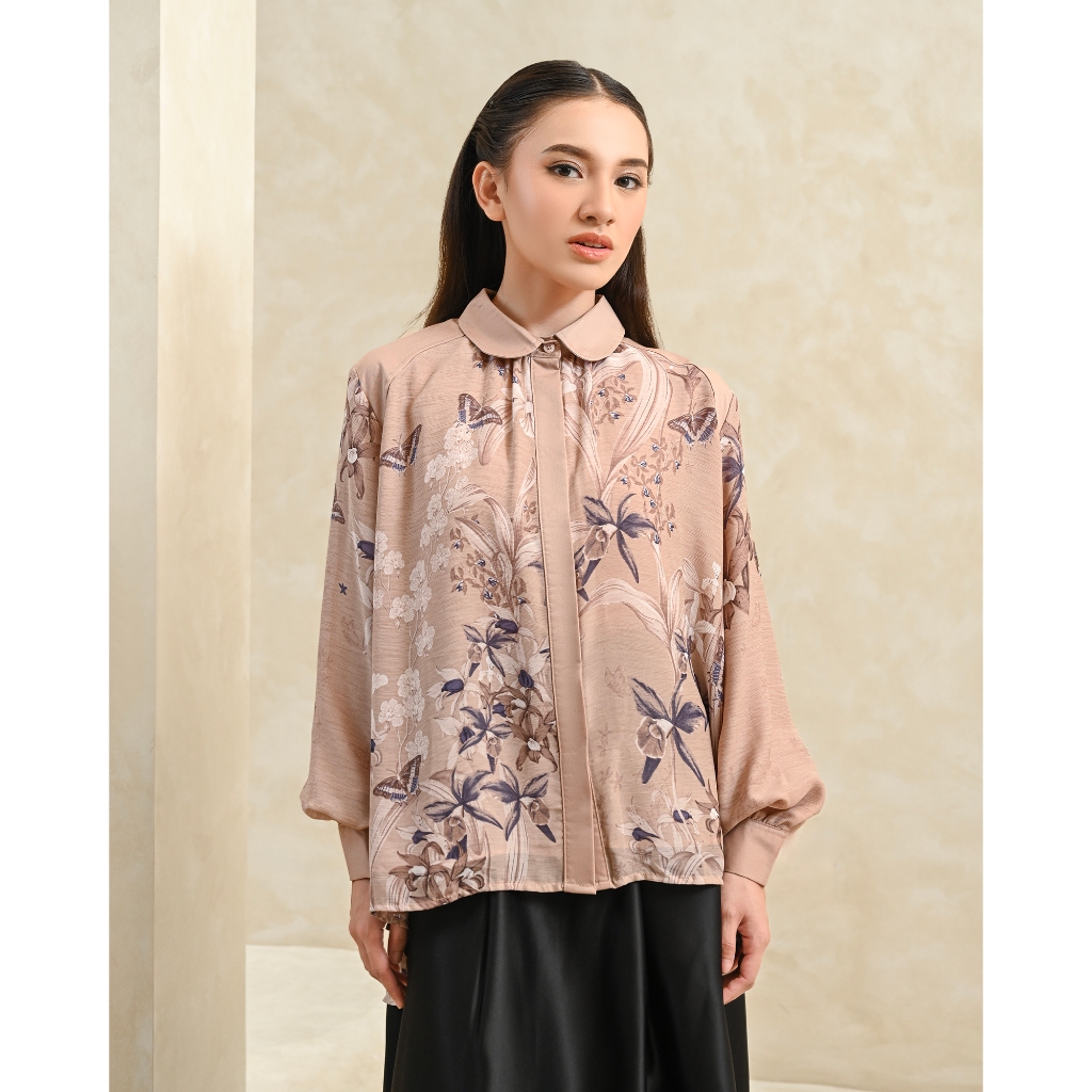 Jual Geulis Terlengkap & Harga Terbaru April 2026 | Shopee Indonesia