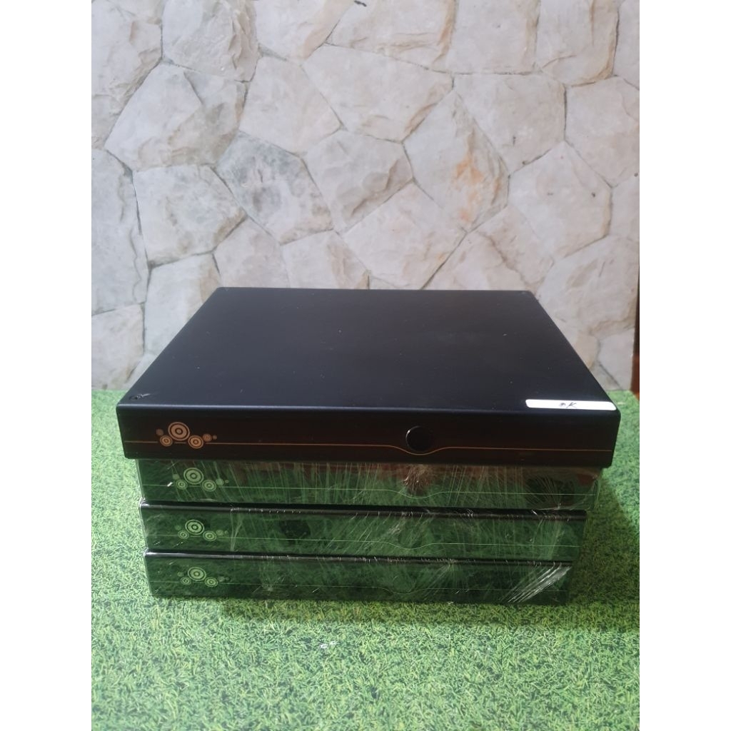 Jual mini pc atom prosesor intel atom N2600 | Shopee Indonesia