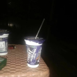 Jual Minuman Power F Terlengkap & Harga Terbaru Januari 2026 | Shopee ...