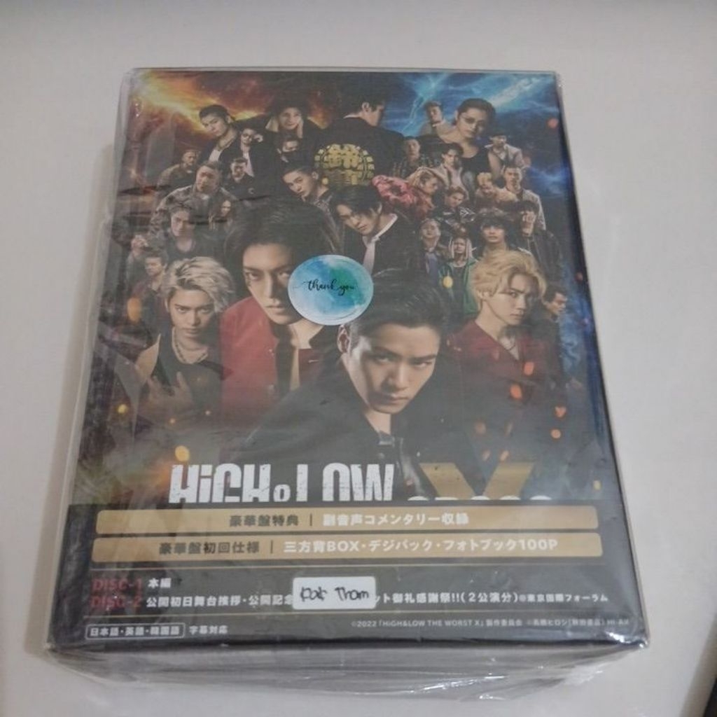 Jual Set (Ka Tham) | Shopee Indonesia