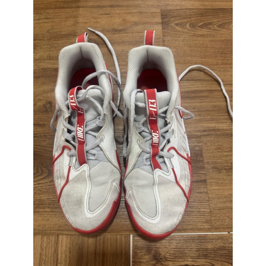 Jual Nike Giannis Immortality 2 Terlengkap & Harga Terbaru Mei 2026 ...