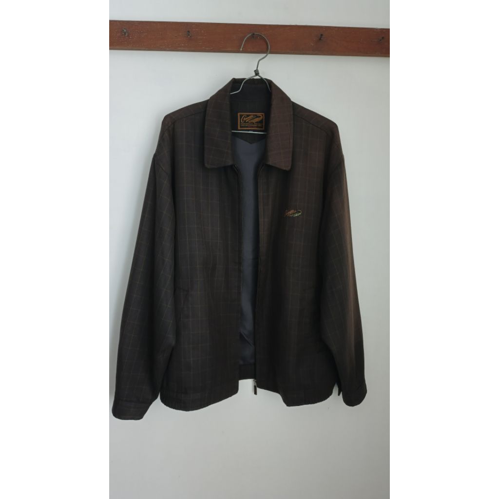 Jual WJ CROCODILE SIZE XL PXL = 68X64 | Shopee Indonesia