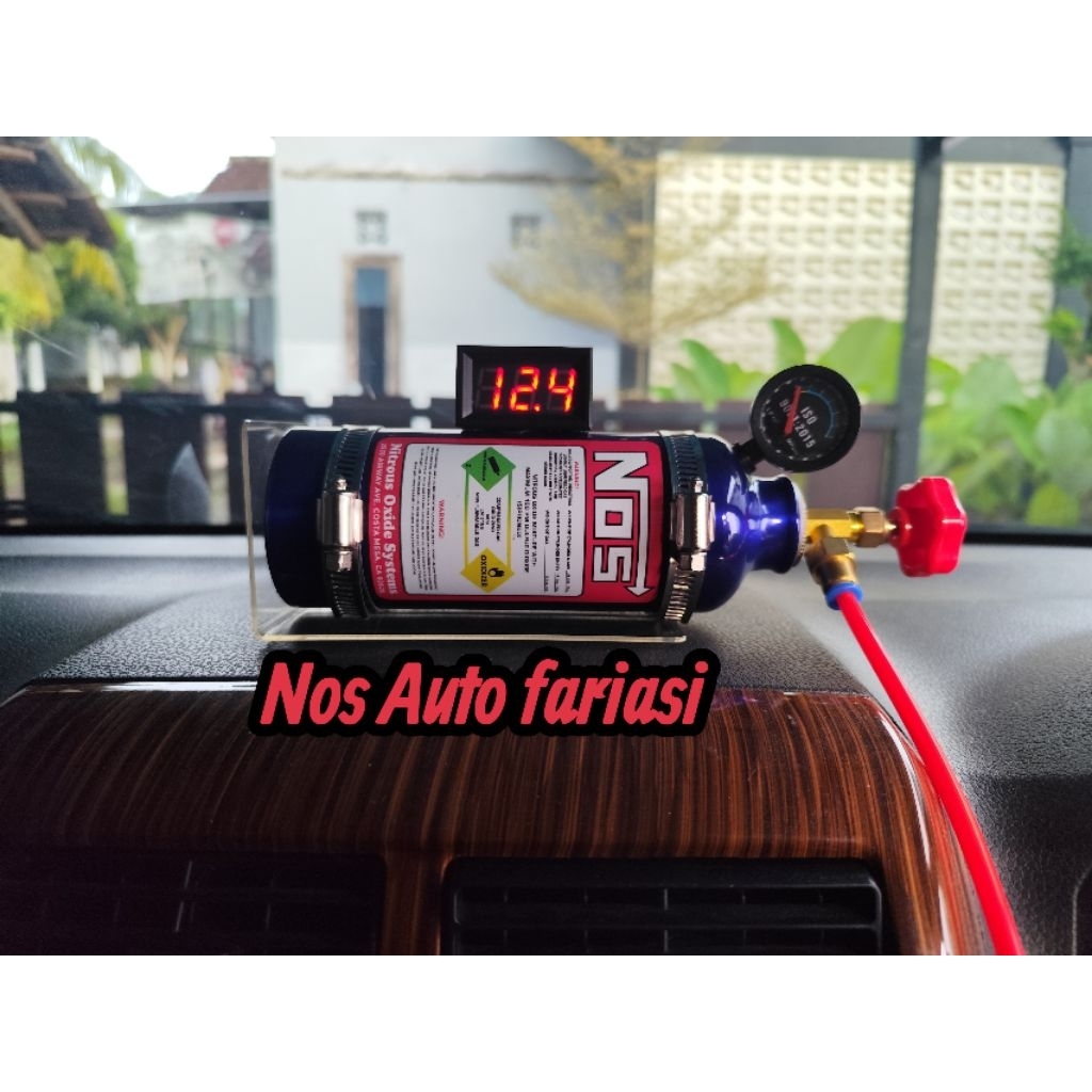 Jual VARIASI INTERIOR DASHBOARD MOBIL DAN MOTOR | Shopee Indonesia