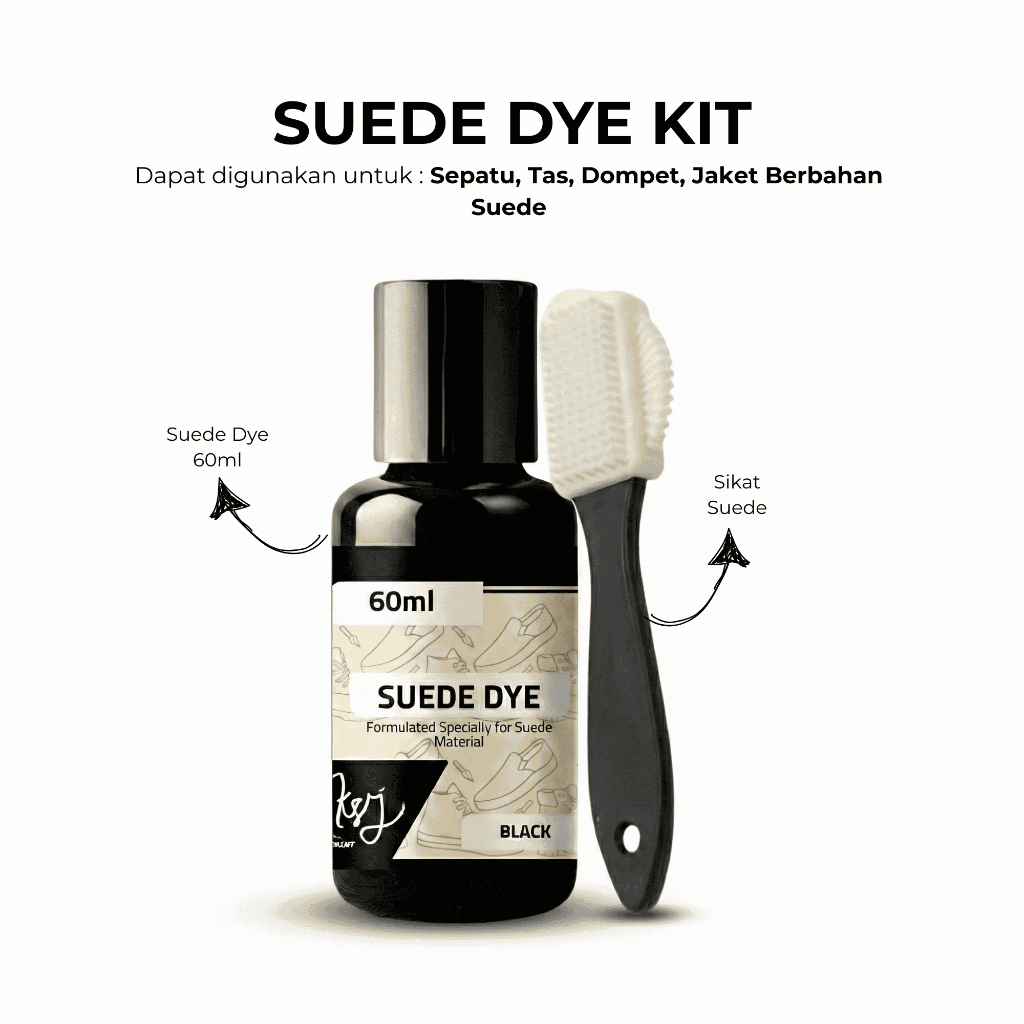 Toko Online KSJ Paint Official Store | Shopee Indonesia