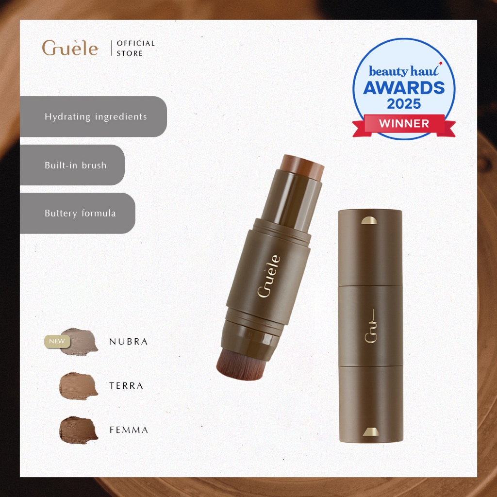 Toko Online Guèle Official Shop | Shopee Indonesia