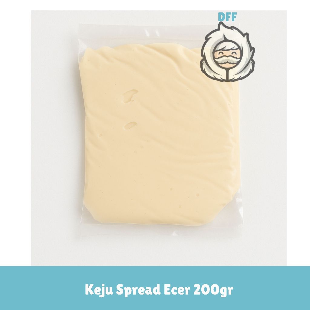 Jual Keju Spread Terlengkap & Harga Terbaru Juni 2026 | Shopee Indonesia