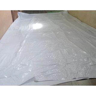 Jual Ukuran Spanduk 3X1 Terlengkap & Harga Terbaru Maret 2026 | Shopee ...