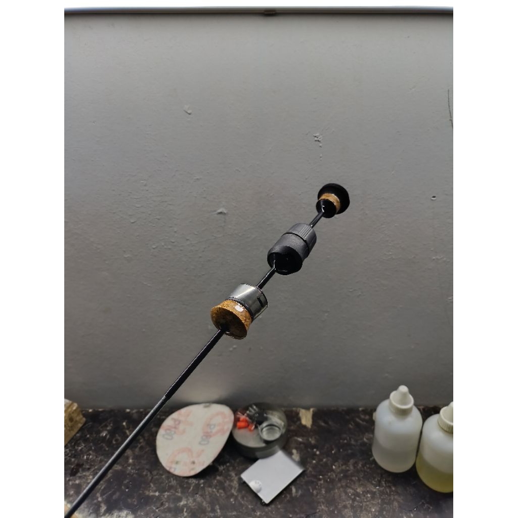 Jual Joran Micro Fishing | Shopee Indonesia