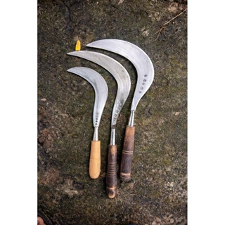 Jual Sabit Terlengkap & Harga Terbaru Maret 2026 | Shopee Indonesia