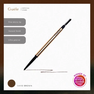 Toko Online Guèle Official Shop | Shopee Indonesia