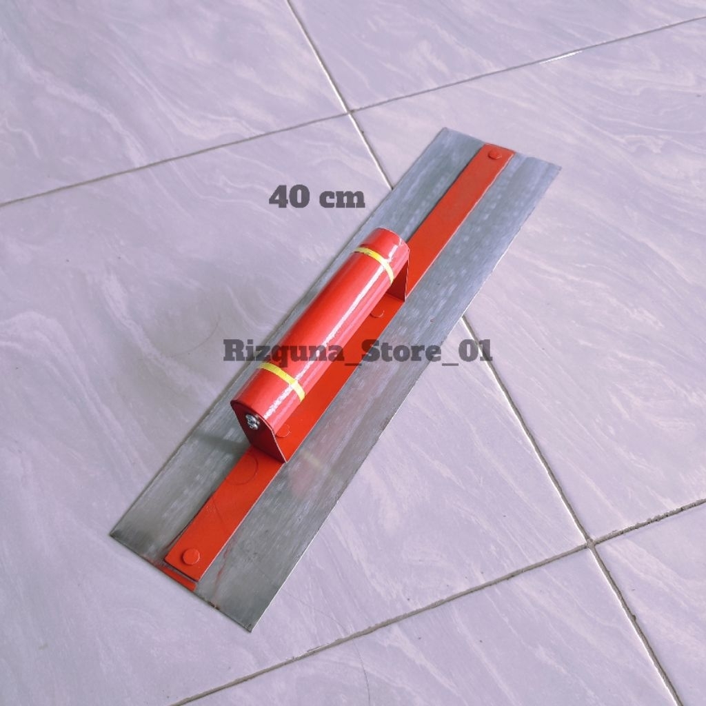 Jual RASKAM ROSKAM KASOT GOSOKAN TULANGAN PENGHALUS ACIAN PLAT BESI ...