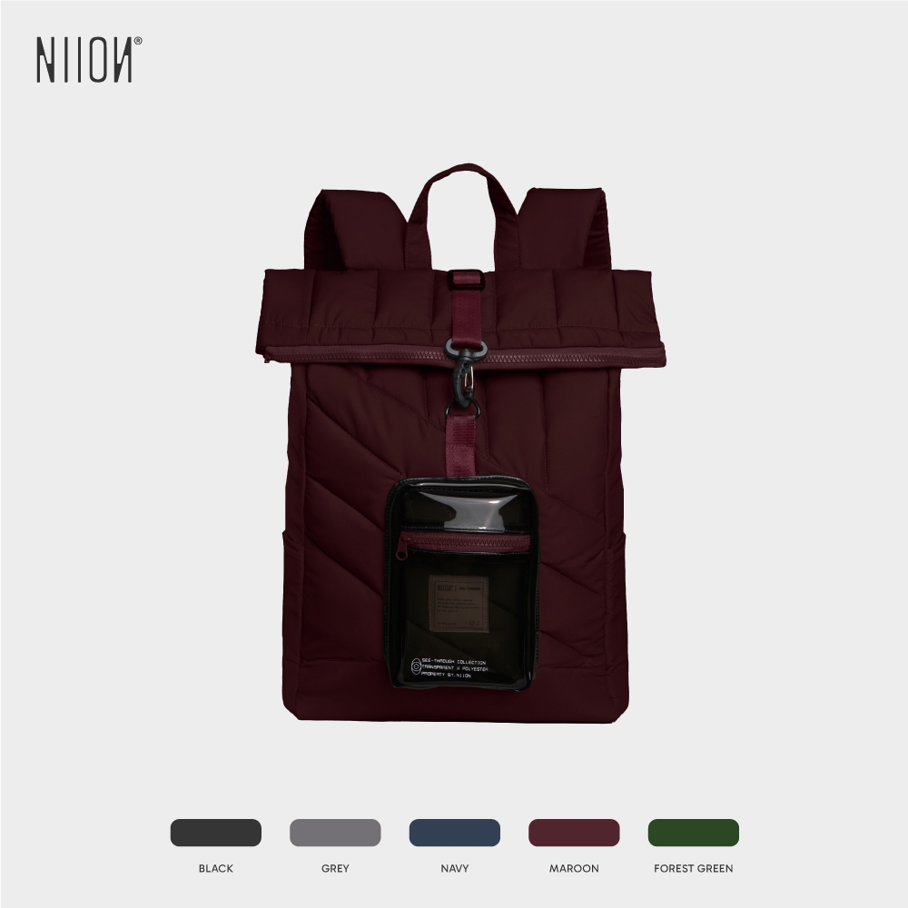 Toko Online NIION Official Shop | Shopee Indonesia