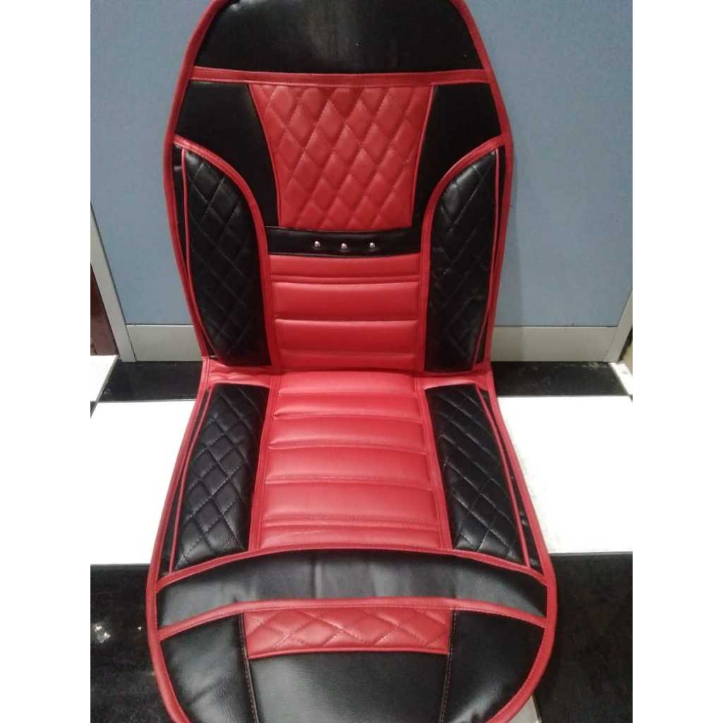 Jual Sandaran Jok Mobil SC-168 Car Seat Cushion Harga 1 Buah Universal ...